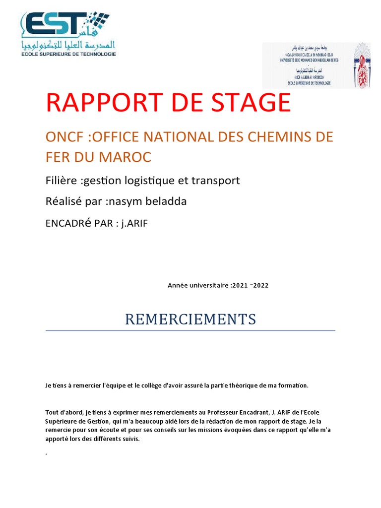 Sssssssss Sssssssss Sssssssss Ss | PDF | Transport | Maroc