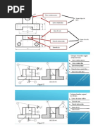 Technical Drawing Vocabulary List | PDF | Dibujo | Tecnicas artisticas