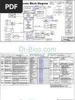 DOC-20251028-WA0002 | PDF | Kernel (Operating System) | Process (Computing)