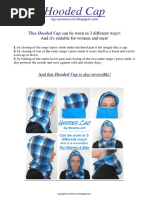 Colorful Grade 1 Writing Practice English Worksheet | PDF | Taste | Cooking