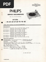 KCSR Rules Kannada | PDF
