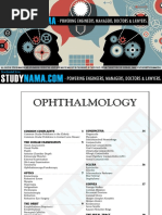 OMSAS GPA Conversion Scale PDF | PDF