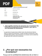 METOXIBENCENO | PDF | Química Orgánica | Química
