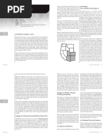 Maroo of The Winter Caves | PDF | Hunting | Nature