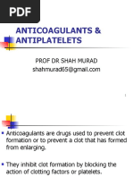 ASRA Medicine Local Anesthetic Systemic Toxicity Checklist | PDF ...