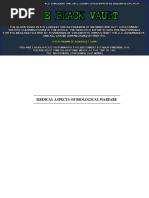 Mascal | PDF | Emergency Management | Incident Command System