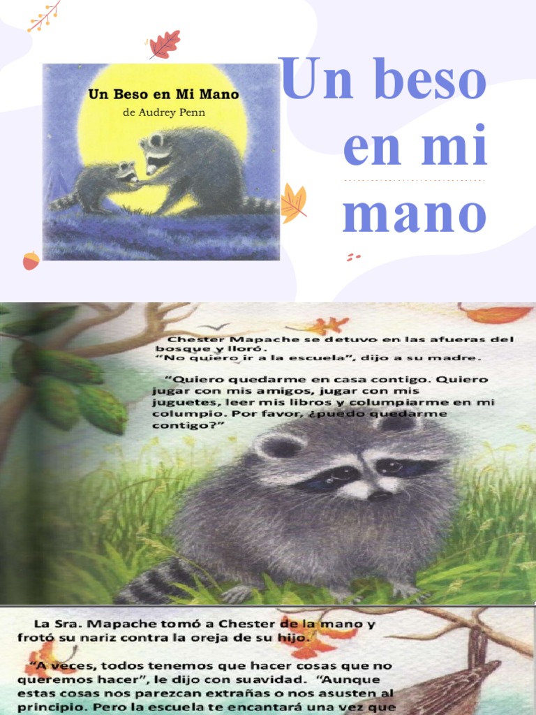 Un Beso en Mi Mano | PDF | Planets | Solar System