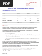 Holiday Accident Reduction Program (Harp) Form | PDF | Car | Wheeled ...