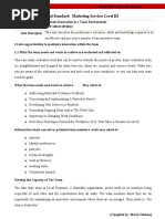 First 90 Days Worksheet-Leader | PDF | Leadership | Learning