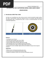 Astm D710 | PDF | Materials