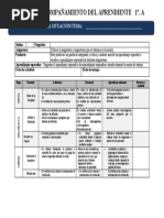 Contenido Esencial de un Botiquín Escolar | PDF