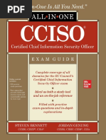 CISO Assistant | PDF