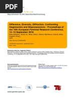 Primary Sources | PDF | Leonardo Da Vinci | Renaissance Art