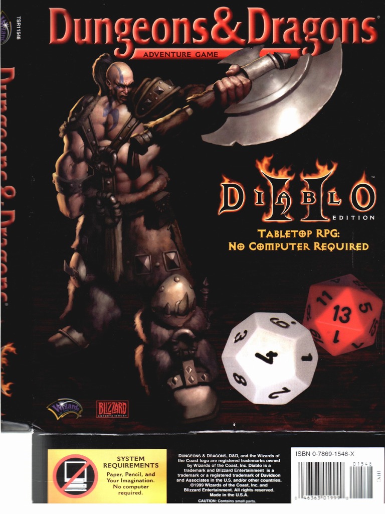 Adventure Game | PDF