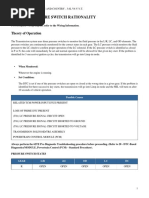Quick Reference: 62TE Component Location and I.D | PDF | Automatic ...