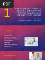 AASM Sleep Diary PDF | PDF