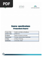 UOW Harvard Referencing Guide | PDF | World Wide Web | Internet & Web