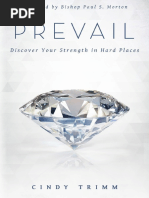Commanding Your Morning Devotional Quotes | PDF | Angel | Amen