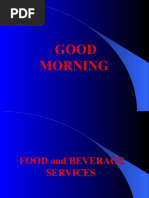 10 Simple Basic Table Skirting Design For Beginners | PDF | Grilling ...