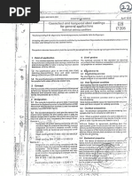 ISO 16047 2005 Amd 1 2012 | PDF | International Organization For ...