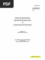 MS 1228 1991 Sewer Design | PDF | Sanitary Sewer | Pumping Station