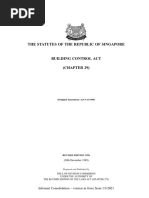 UBBL Fire Requirements - Law & Practice | PDF | Fire Sprinkler System ...