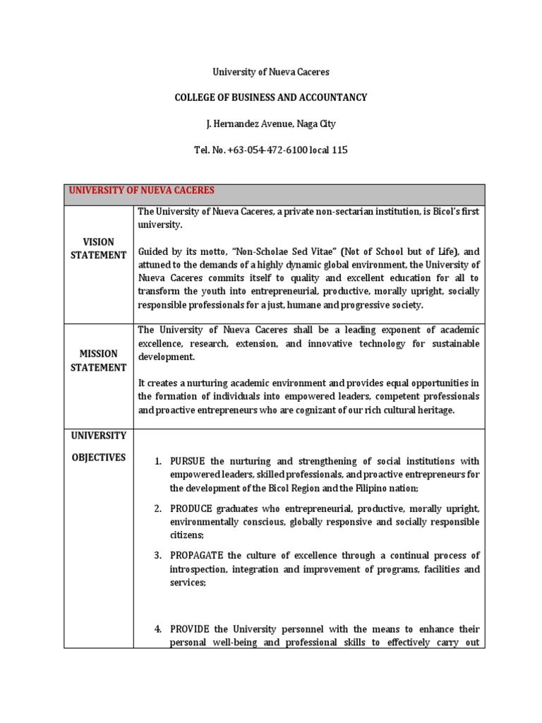 Syllabus For Banking and Financial Institutions | PDF | Distance ...