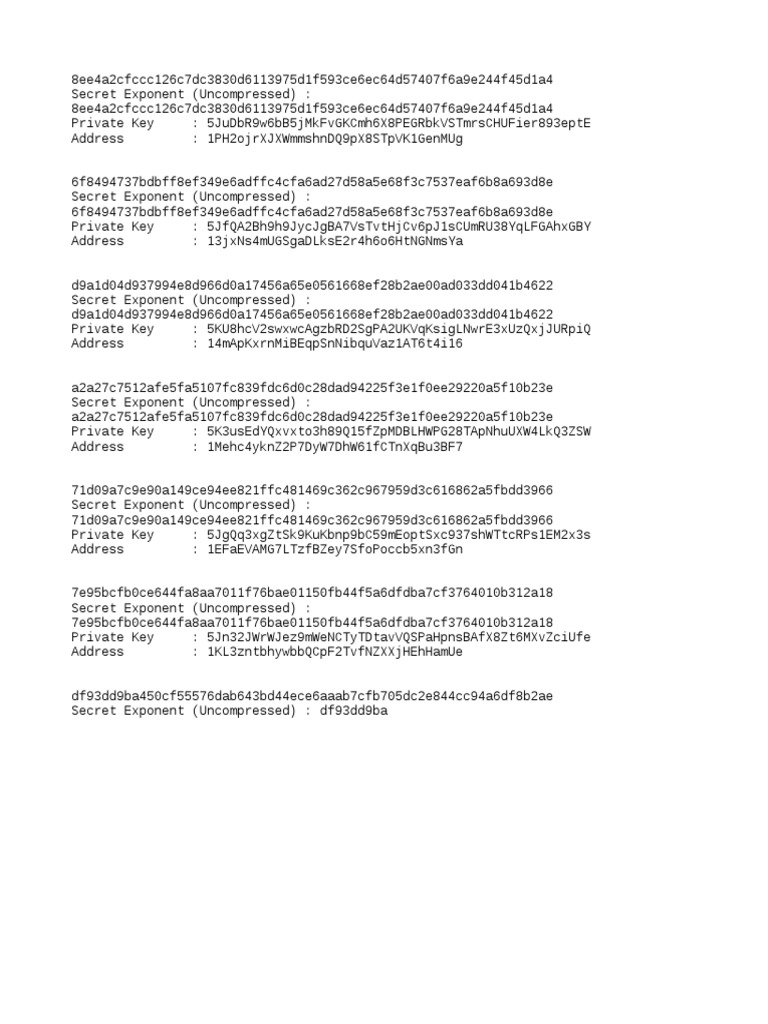 New Text Document | PDF