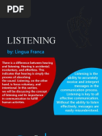 Gender Roles Worksheet | PDF | Gender Role | Stereotypes