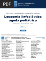 REPUBLIC ACT NO 9502 Cheaper Medicine Act | PDF | U.S. State | Generic Drug