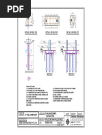 ACTUAL COST OF 4 INCHES JACKBILT 300PSI CHB WALL Vs BLOCKTEC 4 INCHES ...