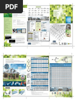 HDB - Materials List FT | PDF