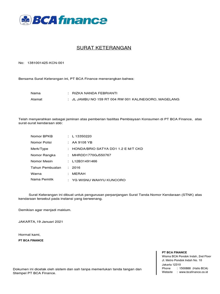 Skps - L 13350220 | PDF