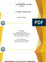 Victaulic Series UMC Universal Manifold Check Assembly: 1.0 Product ...