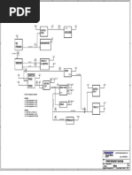 Important Percentages To Fractions Conversion List PDF For SBI PO IBPS ...