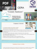 10+ Proven Cleaner Interview Questions (+answers) | PDF | Experience ...