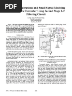 EC3492-DIGITAL SIGNAL LABORATORY Manual | PDF | Digital Signal ...