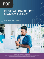 KFC Vision and Mission Analysis | PDF | Market (Economics) | Innovation