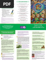 Flowchart of BCPC | PDF | Mediation | Government