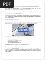 Understanding the PSE Board Lot Table | PDF | Stocks | Stockbroker