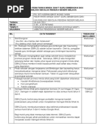 Saringan Minda Sihat | PDF