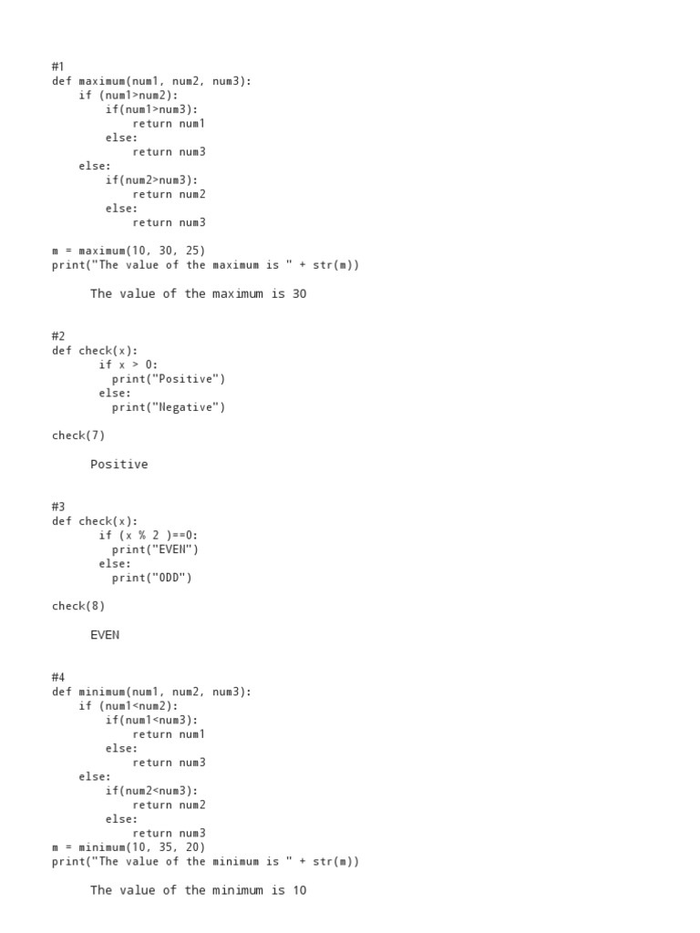 Labwork-09.ipynb - Colaboratory | PDF