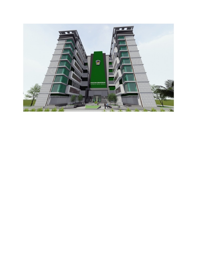 Background Umi | PDF