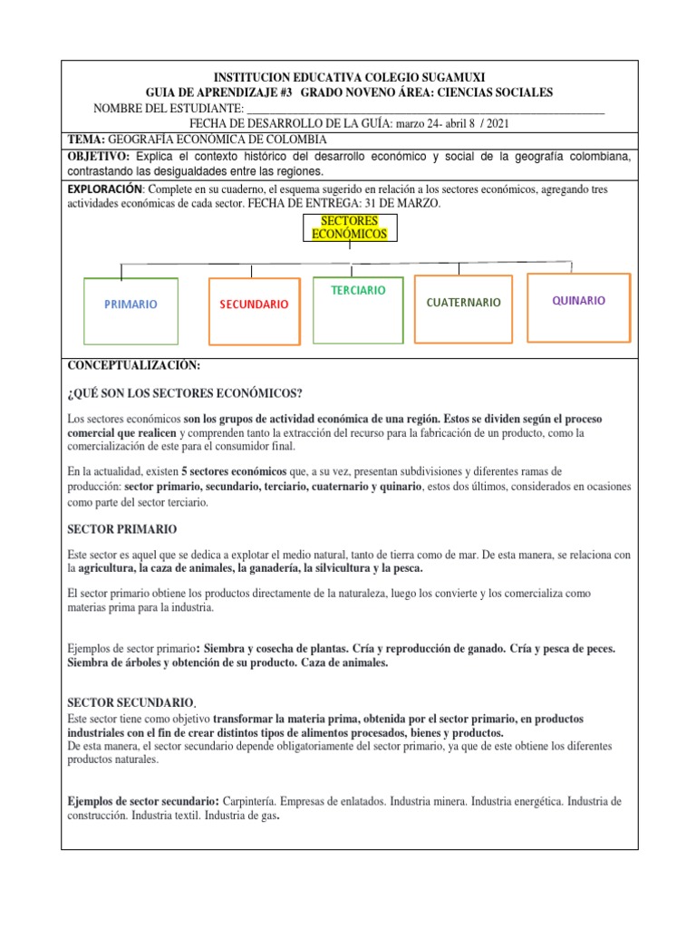 JFHF | PDF | Economias
