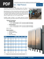 EDL Compact Laminate Overview | PDF | Countertop | Wood