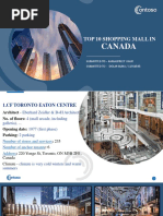 QCDD Checklist | PDF | Fire Safety | Elevator