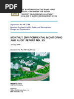 Road Safety Awareness Program | PDF | Road Traffic Safety | Road