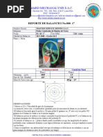 Norma Api 686 | PDF | Medición | Temperatura