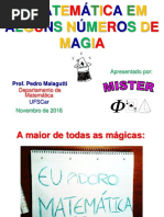 Quase Nada - Racha Cuca 2 | PDF | Cognição | Física