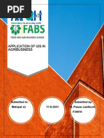 Ormoc - CLUP Vol1 - 2017-2027 | PDF | Natural Environment | Nature